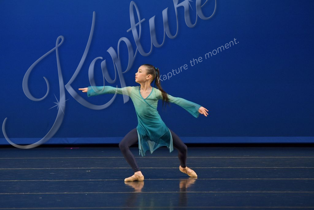 Photos and Videos | Universal Ballet Competition